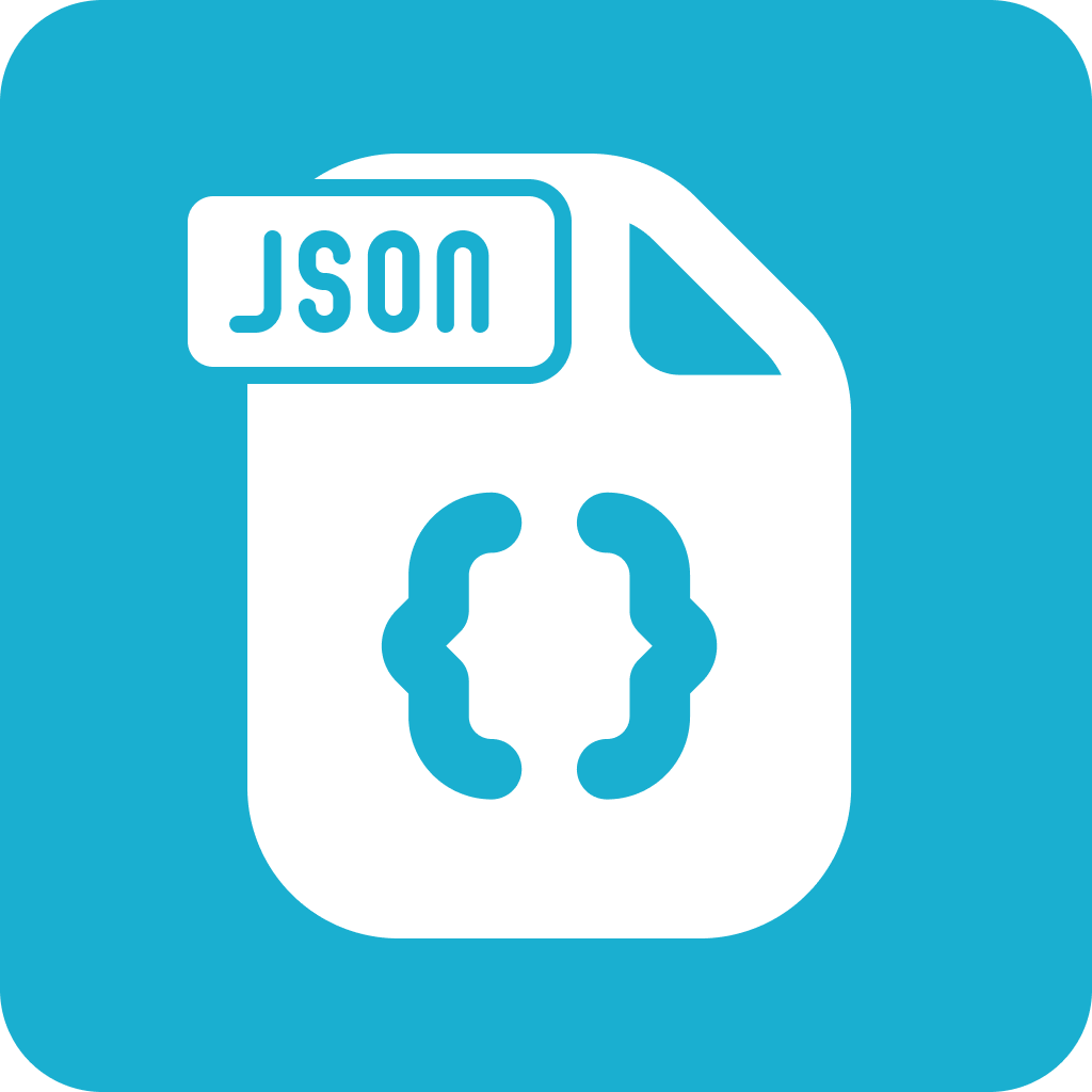JSON to List & File Converter Plugin | Bubble